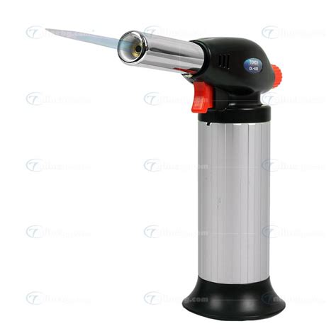 Сладкарска Горелка с Газ Домакински уреди 7online Bg