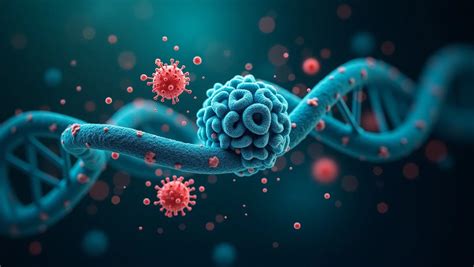 Application Of Artificial Intelligence In Healthcare Eg Cancer Detection Neurorbis