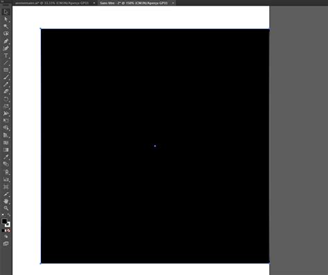 Solved Having Problem With Direct Selection Tool Adobe Product