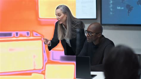 How Microsoft Defender For Endpoint Is Redefining Endpoint Security Microsoft Security Blog