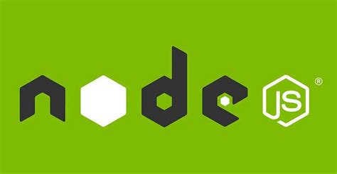 Nodejs 23 New Features And Improvements By Imkelen Medium