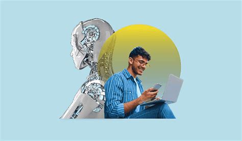 Urutan Versi Chat OpenAI GPT Dari Awal Hingga Terbaru TeknoPlug