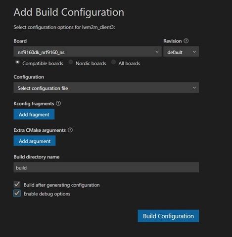 Nrf Dk Lwm M Client Nordic Q A Nordic DevZone Nordic DevZone