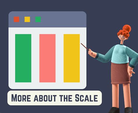 How To Measure Wind Speed Without An Anemometer Guide