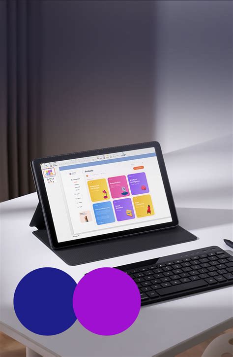 TCL Tablet TAB Inch FHD Octa Core Processor TCL Global