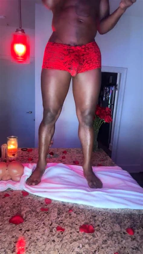 Fame Strokes BabeFriendTV Com