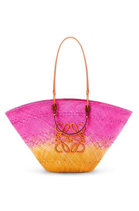 Bolsos Tote De Lujo Para Mujer