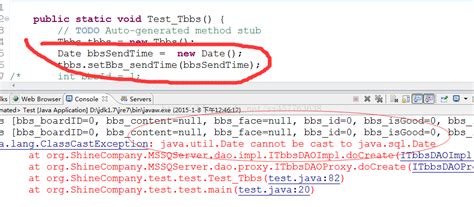 将 varchar 值转换为 jdbc 数据类型 date 时发生错误。 将 varchar 值转换为 jdbc 数据类型 timestamp