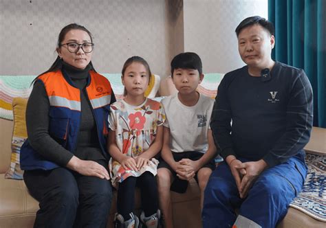 Монголын төмөр зам ТӨХК