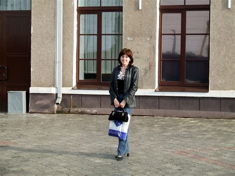 Фотоэнциклопедия железнодорожного транспорта Главная ЖЕЛЕЗНЫЕ ДОРОГИ ЛИНИИ ЖД