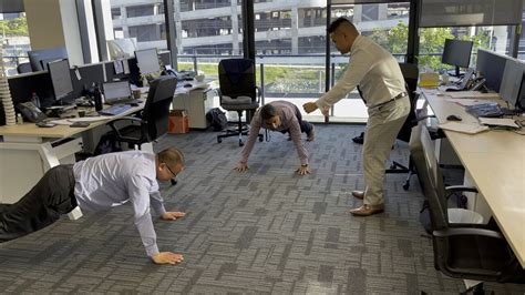 Daniel Liao On Linkedin Teamwork Smartline