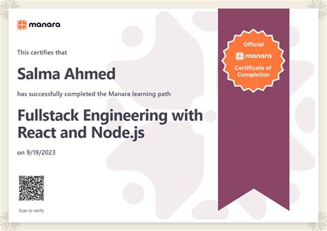 Salma Ahmed On Linkedin Manara Growth 14 Comments