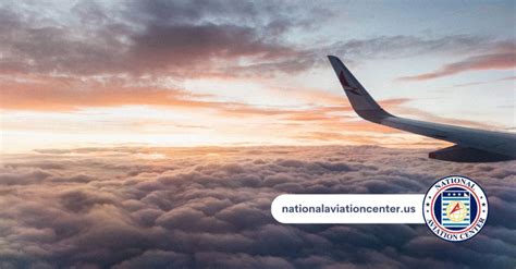 Receive Your Tail Numbers Or Consult Your Tail Number History