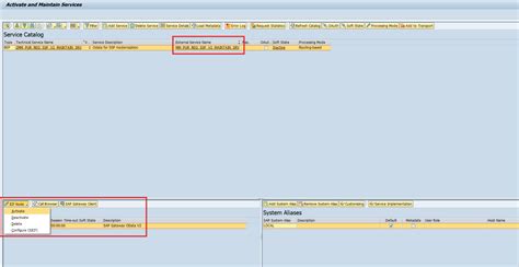 Sap Fiori Authorization Troubleshooting In Practice