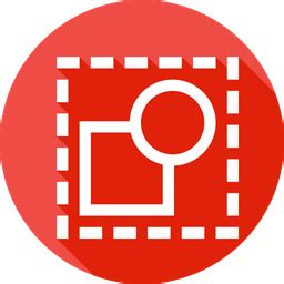 Deselect All Icon Png