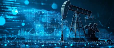 The Shift Towards Renewable Energy As Oil Prices Rise And Supply Demand