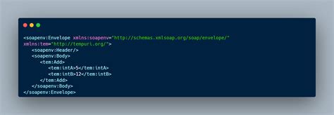 Types Of APIs Protocols Choose The Best For Your Project