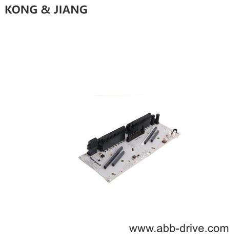 Honeywell Cc Taox11 51308353 175 Analog Output 24v Iota Control Module