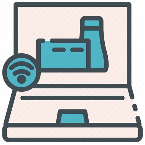 Control Connection Remote Controller Work Device Technology Icon Download On Iconfinder