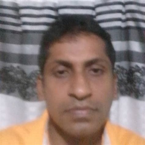 Samal Dilanka Youtube