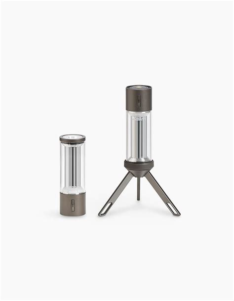 루메나 루메나 Led 캠핑랜턴 M3 멀티플