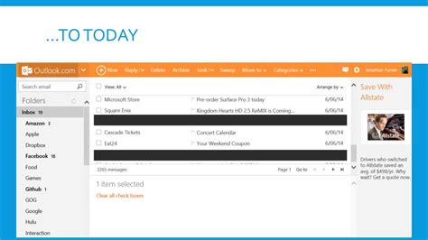 Ppt Typescript Scaling Up Javascript Powerpoint Presentation Free