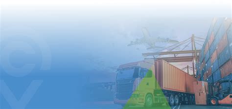 Fleet Optimization Connected Vehicles