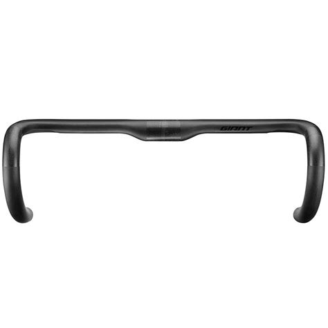 컨택트 Slr 에어로 자전거 카본 핸들바 My23 프로펠 전용 자이언트 자전거 공식스토어