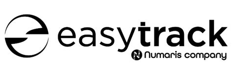 Portal de clientes Easytrack