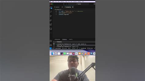 Tricky Javascript Interview Questions 06 Shorts Shortvideo