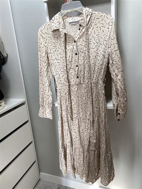 Сукня міді — ціна 175 грн у каталозі Сукні міді Купити жіночі речі за доступною ціною на Шафі