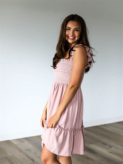Rachels Closet Boutique Womens Clothing And Accessories