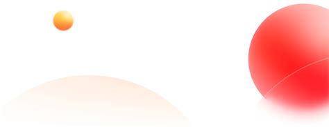 Redmi Pad SE Xiaomi Poland