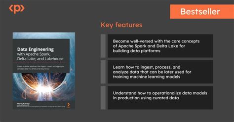 gebin george on linkedin dataengineering apachespark lakehouse