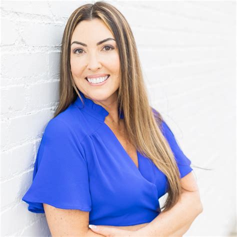 Adrienne Lyons Broker Gri Abr Realtor Exp Realty Linkedin