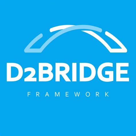 Curso D2bridge Do Zero Para Web D2bridge Hotmart