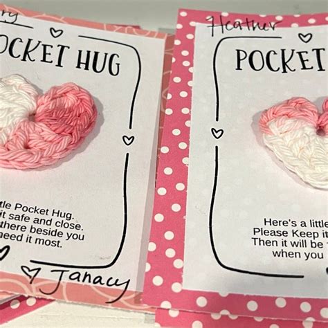 Backpack Blessing Kit Back To School Blessing Backpack Prayer First Day Of School T Tags