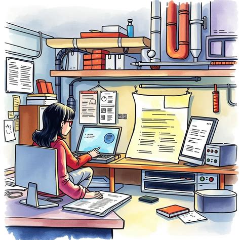 Accuracy Audit Tool Conduct Audits On Technical Documentation Accuracy