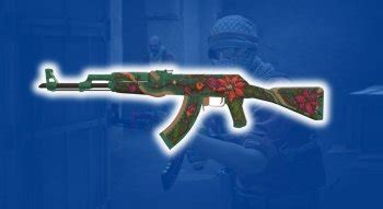 CS2 Knife Commands Test Any Knife For Free Profilerr