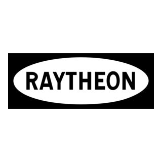 Raytheon Logo Png Vectors Free Download