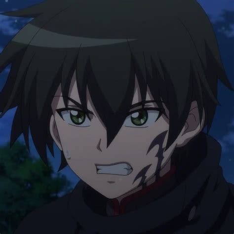 Kanglim Choi Ilustrasi Karakter Gambar Animasi Kartun Ilustrasi Komik