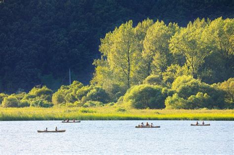 춘천물레길 강원특별자치도 춘천시 가볼만한곳 관광지랭킹