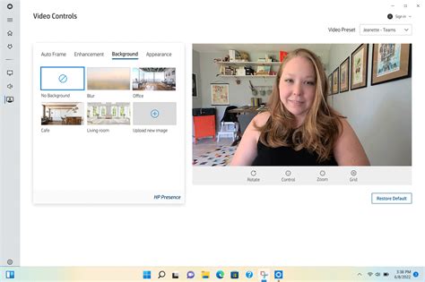 Hp Probook G Amd Ryzen U Gb Gb Gb Ssd M Pcie Nvme