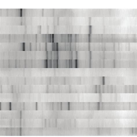 Clustering Of The Dgge Bacterial Fingerprinting Results According To