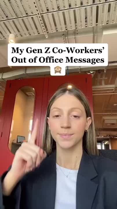 Azeemushan Ali On Linkedin Dumb Ways To Die😜