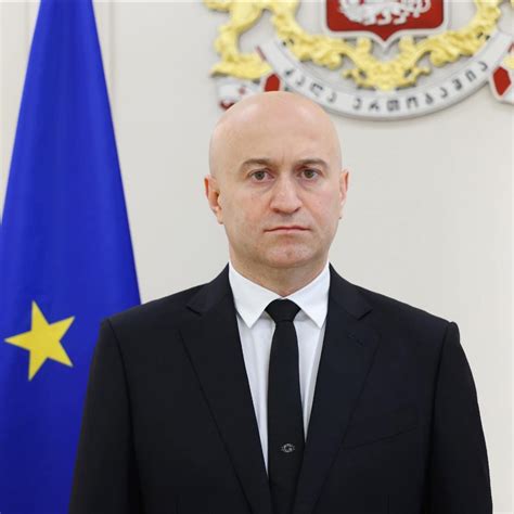 Eksim სულხან თამაზაშვილი • Sulkhan Tamazashvili Facebook