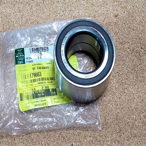 Home 2 Lrbritish Parts