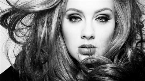 The Other Side Of Adele´s Hello Youtube