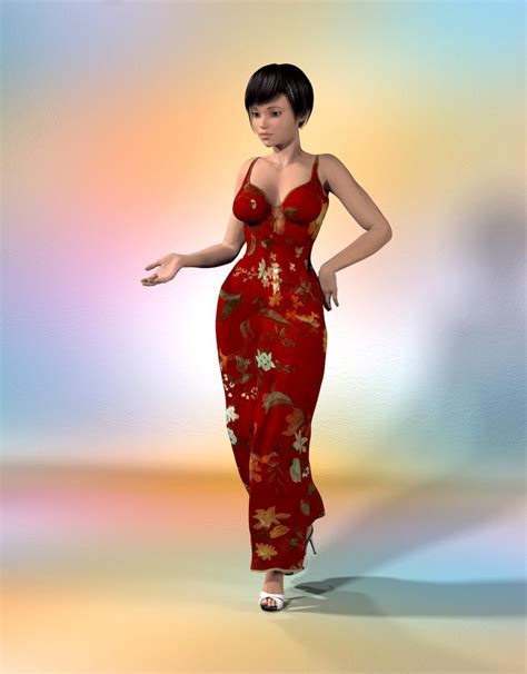 How Can I Make My Renders Look More Real Daz D Forums