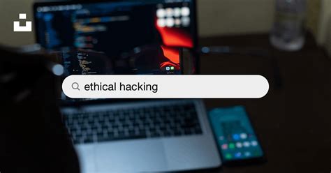 Cost To Hire An Ethical Hacker What To Know Spy Wizards Blog